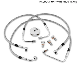 MSA 15080-00 Wingrip All In One (Aio) Vacuum Anchor|TestEquipmentUSA