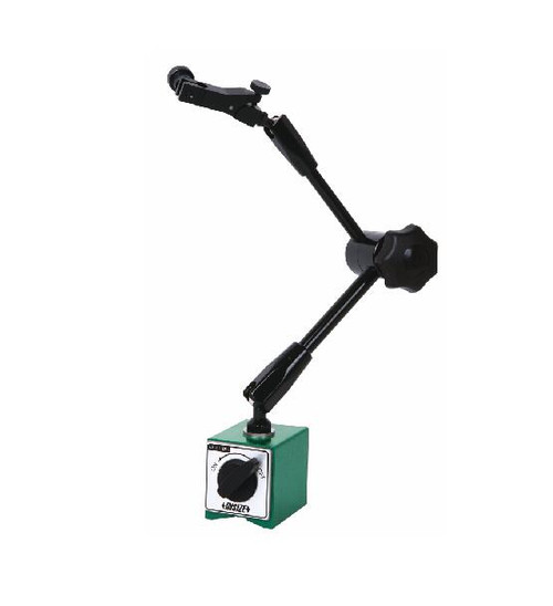 INSIZE UNIVERSAL MAGNETIC STAND|TestEquipmentUSA