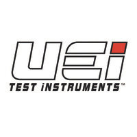 UEI test instruments|Testequipmentusa