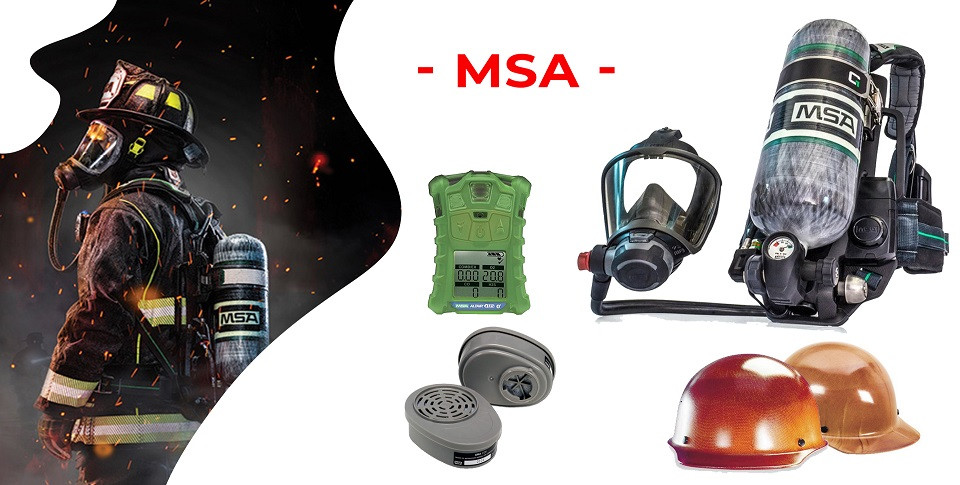 Testing And Measurement Equipment | Shop TestEquipmentUSA