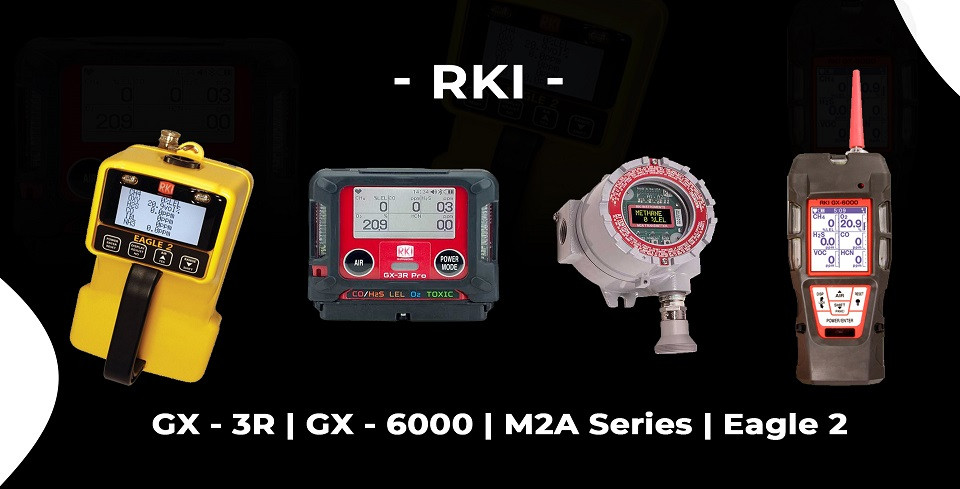 Testing And Measurement Equipment | Shop TestEquipmentUSA