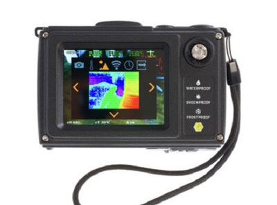 The Importance of Intrinsically Safe Equipment - testequipmentusa.com