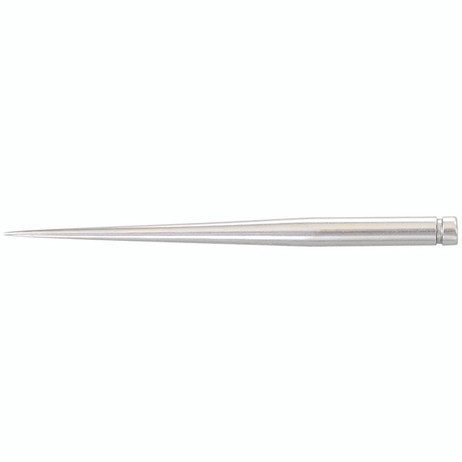 Starrett PT02355B STEEL POINT FOR #70B SCRIBER|TestEquipmentUSA