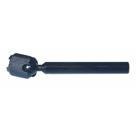 DIAL TEST INDICATOR UNIVERSAL HOLDER|TestEquipmentUSA