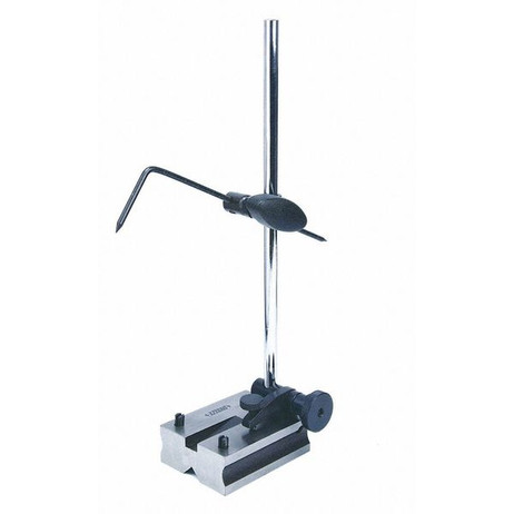 HEIGHT SCRIBER|TestEquipmentUSA