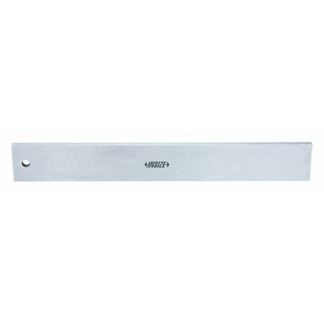 PRECISION STRAIGHT EDGE, 36" , 7117-900
