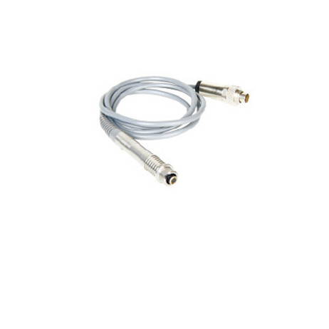 EDDY CURRENT PROBE Nfe , ISO-2000FN-NFE