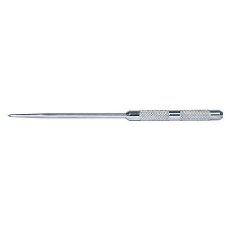 INSIZE SCRIBER , 7231