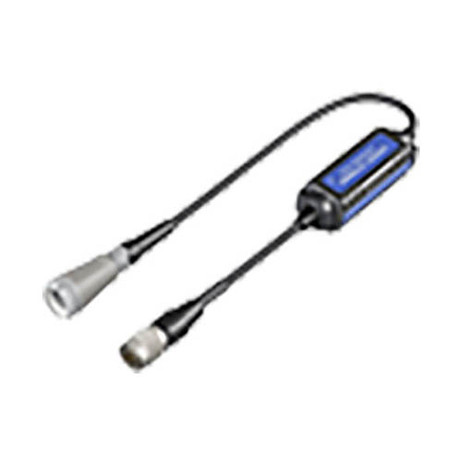 Hioki CT9920 Conversion cable PL14 to ME15 (12 pin)|TestEquipmentUSA