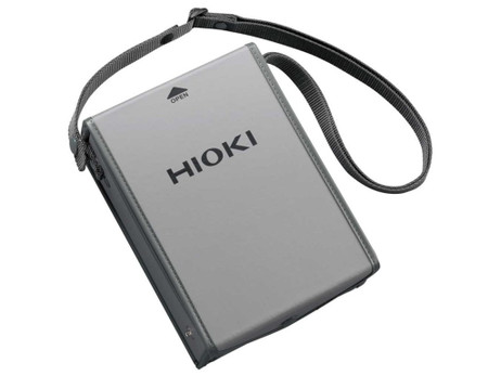 Hioki C0201 Case for DT425X series|TestEquipmentUSA