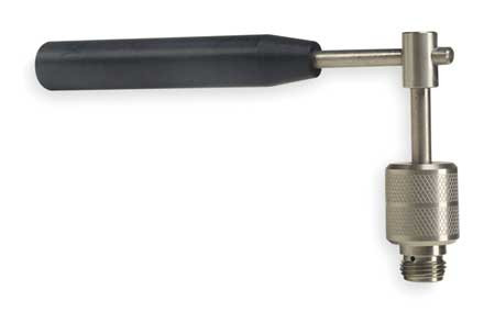 MSA 711228 Tool, Valve Removing, Model Rp|TestEquipmentUSA