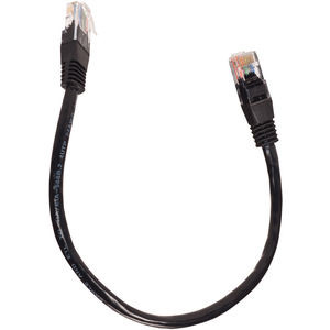 MSA 10127518 Cable,Ethernet Cat5E,12 Inch,Bootless|TestEquipmentUSA