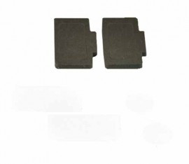Gas Clip MGC-S-FILTER-2 Technologies MGC Simple Filter Screen Kit 2/pk ...