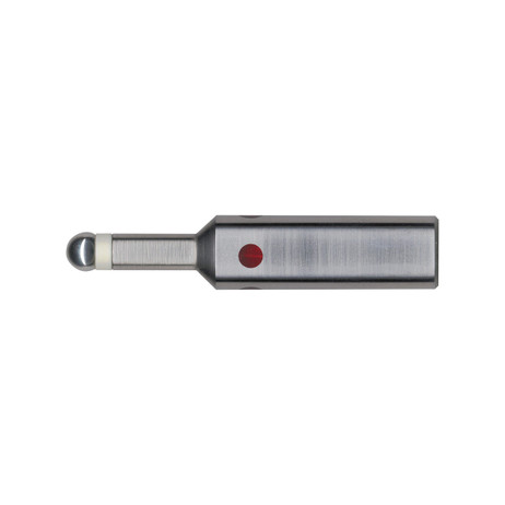 Fowler 54-575-000-0 ELEC EDGE FINDER|TestEquipmentUSA