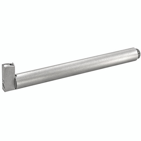 Starrett RECESS PICK-UP (5 micro m, 200 micro in, TIP RADIUS ...