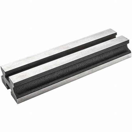 Starrett BASE|TestEquipmentUSA