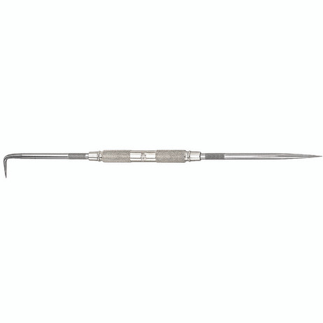 Starrett SCRIBER WITH TWO POINTS|TestEquipmentUSA