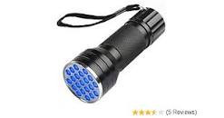 MSA MODULE,FLASH LIGHT 10127397|TestEquipmentUSA