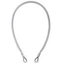 MSA 2M WIRE STROP ASSY 84489-00|TestEquipmentUSA