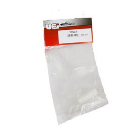 UEI PARTICLE FILTER, C SERIES ANALYZERS|TestEquipmentUSA