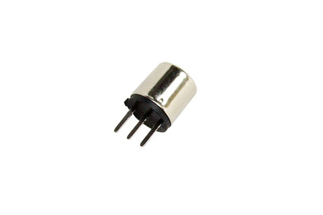 UEI REPLACEMENT SENSOR (CD100A)|TestEquipmentUSA