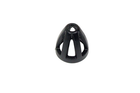 UEI SENSOR CAP (CD100A/CD200)|TestEquipmentUSA