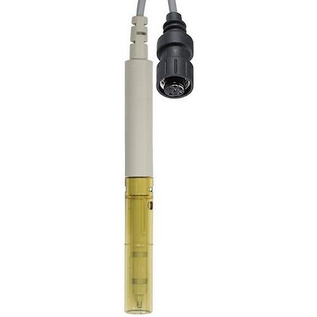 OAKTON WD-35608-50 Conductivity Temp. Probe WP Con 400/410 series ...