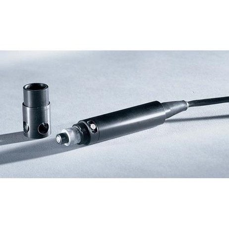 OAKTON WD-35640-54 DO Probe 50 ft.|Testequipmentusa