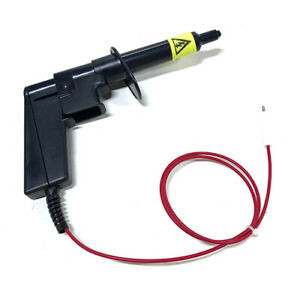 Megger 230315-2 Pistol Grip High-Voltage Test Probe for Models 230315 ...