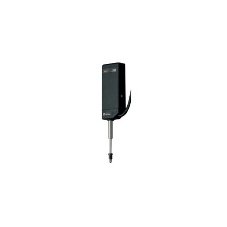 Mahr 5315250 1525 MEASURING PROBE