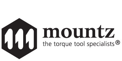 Mountz 260288 EZ-12R Articulated Torque Arm (600mm)|TestEquipmentUSA