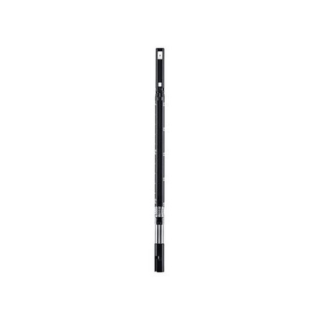 Testo 0635 1570 Hot wire probe head incl. temperature and humidity ...
