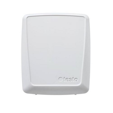 Testo 0572 2022 testo 160 E Wi-Fi Data Logger w/2 connections for ...
