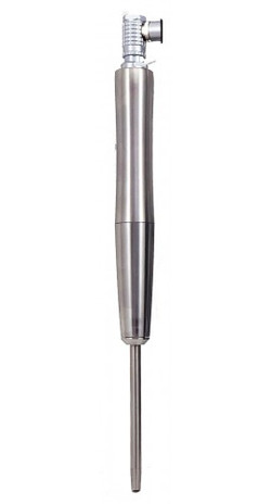 LONG 1kg Manual Probe|Testequipmentusa