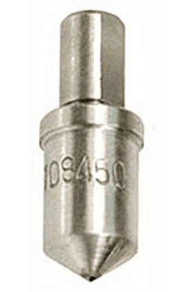 Rockwell C scale|Testequipmentusa