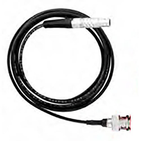 Megger 90026538 VK 132, sensor cable HFCT PD Scan|Testequipmentusa