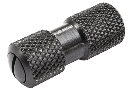 Starrett PT19803 RATCHET STOP|TestEquipmentUSA