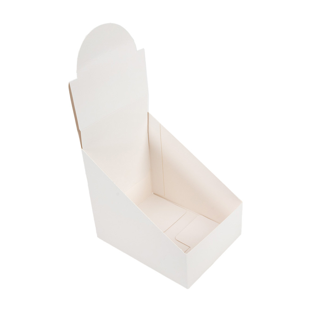 Sample Display Box