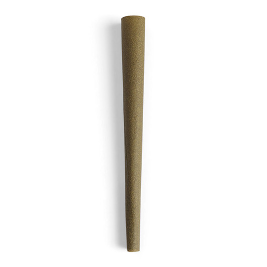 109mm Blunt Cones