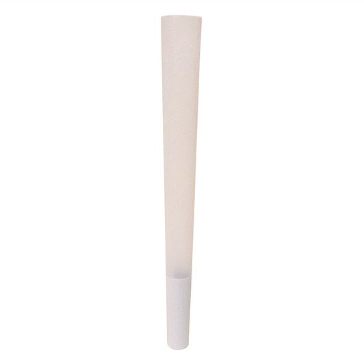 Pre-Rolled Cones | Custom Cones USA