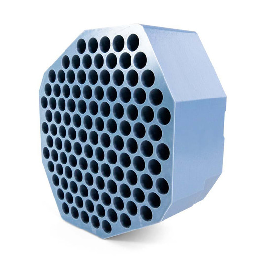 Shop All Products | Custom Cones USA