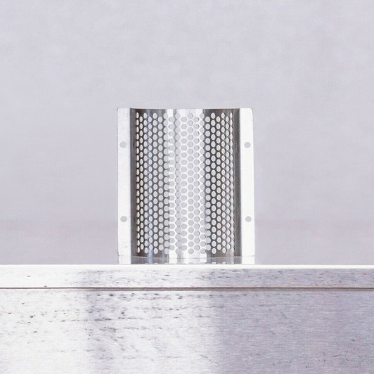 Shop All Products | Custom Cones USA