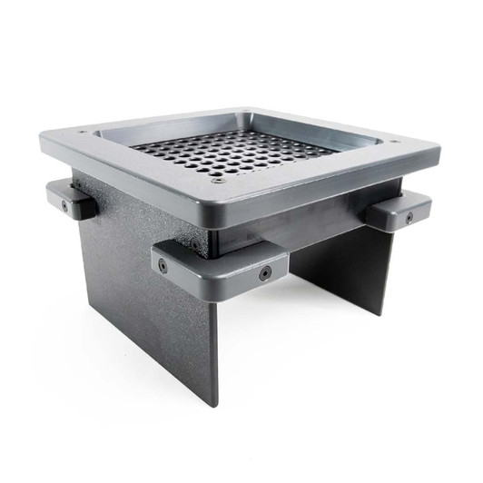 Pre-Roll Machine | Commercial Joint Rolling Machines, Cone Pre roller ...