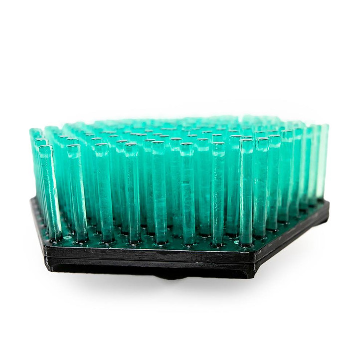 King Kone Clearing Tool for Cone Metering Tray | Custom Cones USA