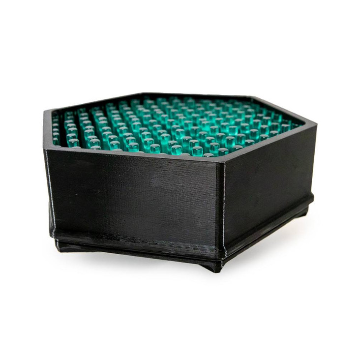 King Kone Clearing Tool for Cone Metering Tray | Custom Cones USA