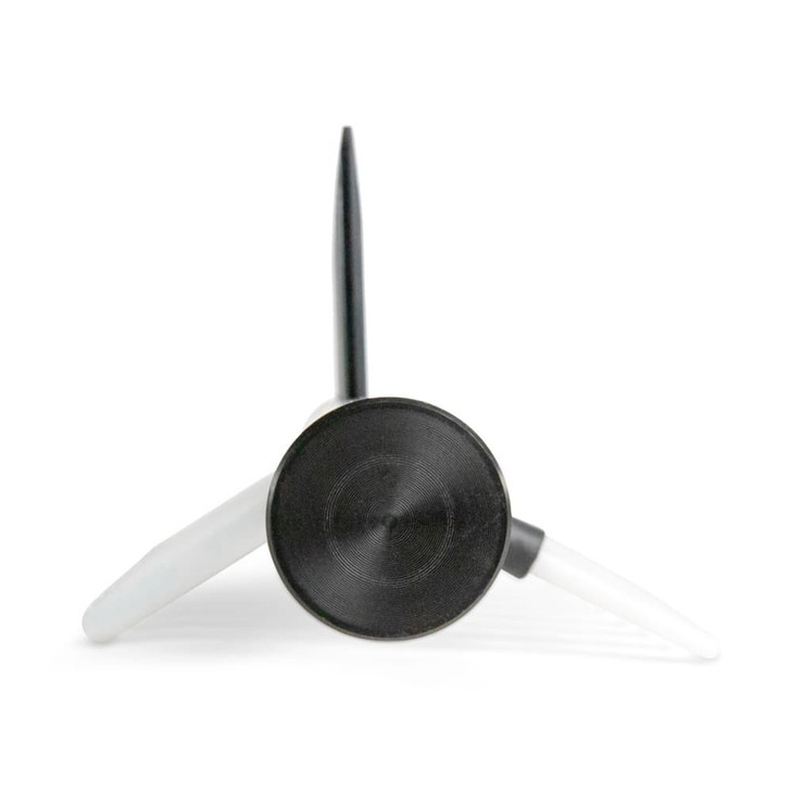 Preroll Press - Fill N' Fold Press Tool - Custom Cones USA