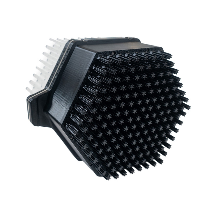 King Kone Closer for Cones - Works with 70mm, 84mm, 98mm Standard and ...