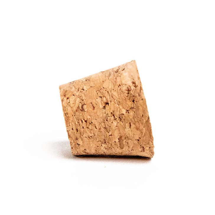 22mm Wide Cork | Custom Cones USA