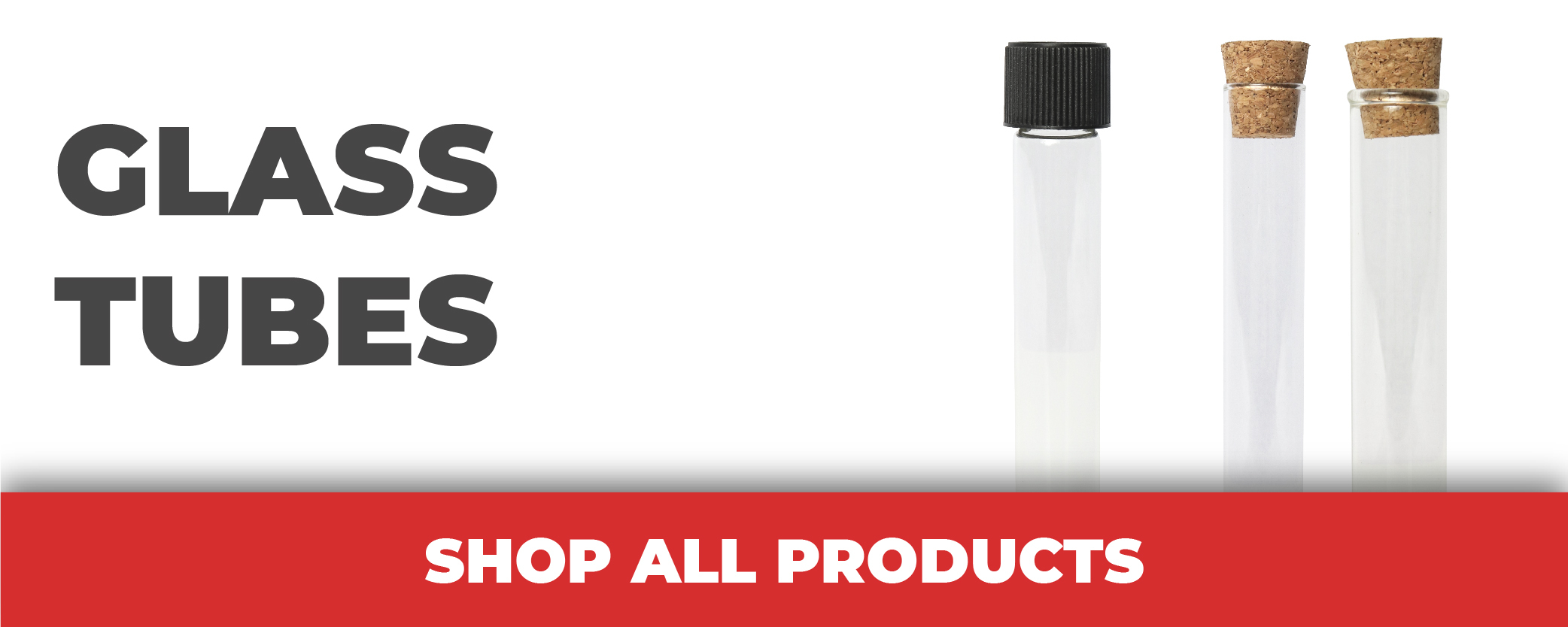 Pre-Roll Packaging - Tubes, Boxes, Child Resistant Packaging | Custom ...