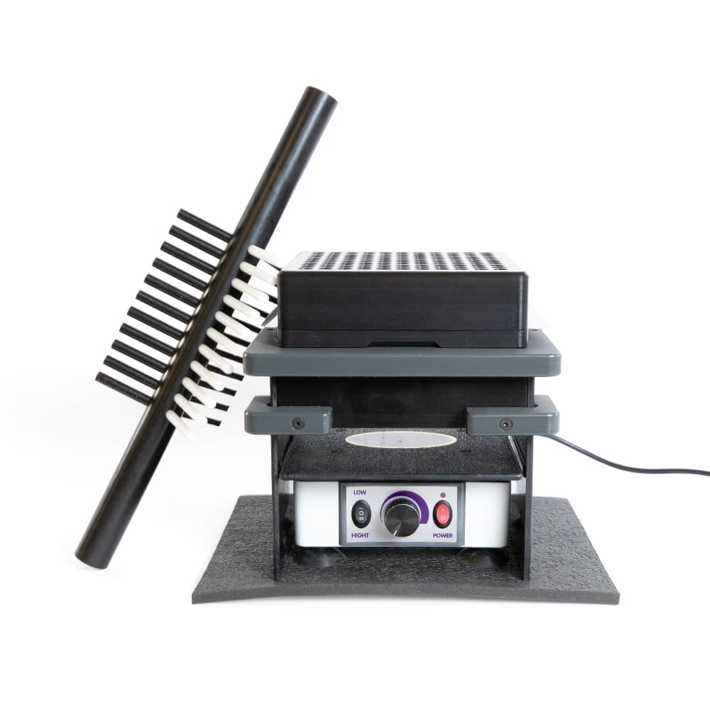 Pre-Rolled Cones, Pre Roll Machines & Pre-Roll Packaging | Custom Cones USA